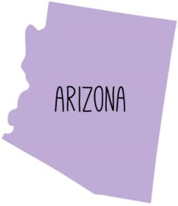 Licensing Paraprofessionals – Center on the Legal Profession