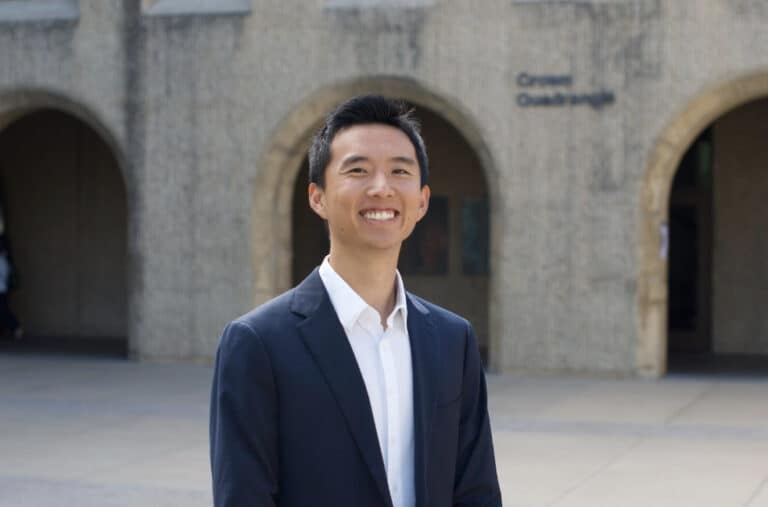 Civil Justice Student Fellows – Center on the Legal Profession