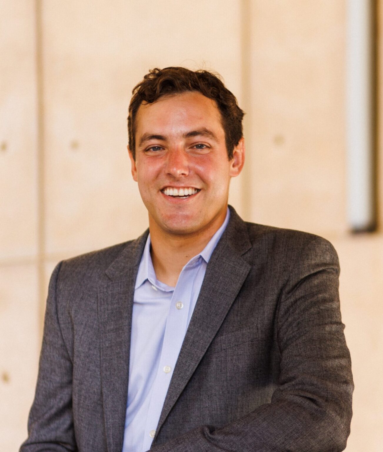 Our Team – Center on the Legal Profession